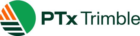 PTx Dealer Kits