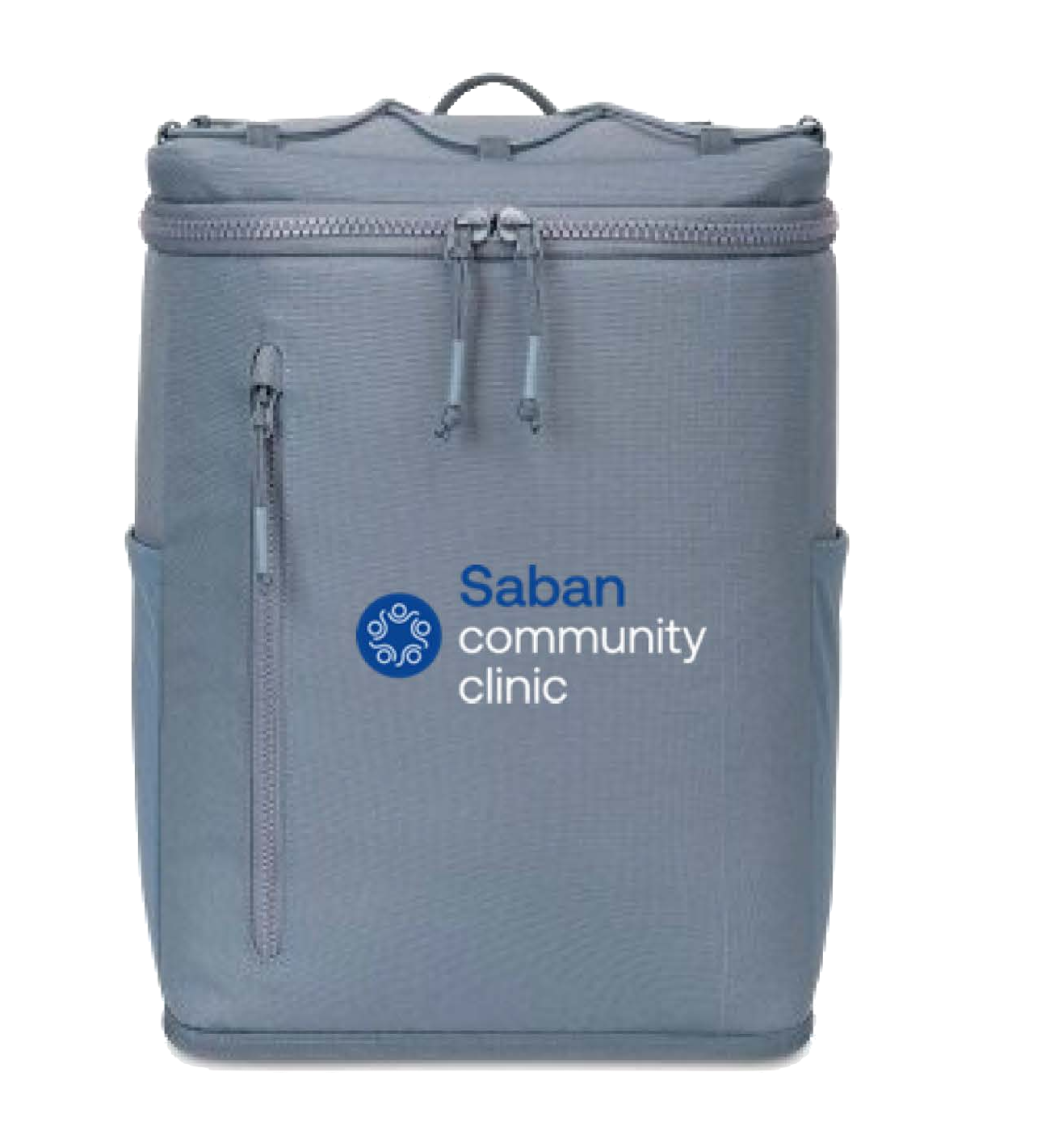 Saban Employee Appreciation Week